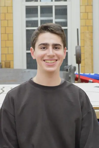 TechKnights | Team 334