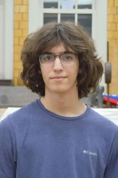 TechKnights | Team 334